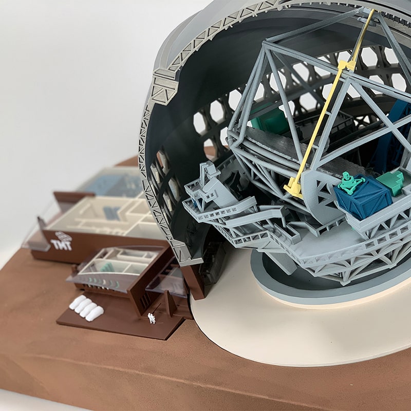 Hollywood 3D Printing | 3D Printing, 3D Scanning, 3D CAD Design, and ...